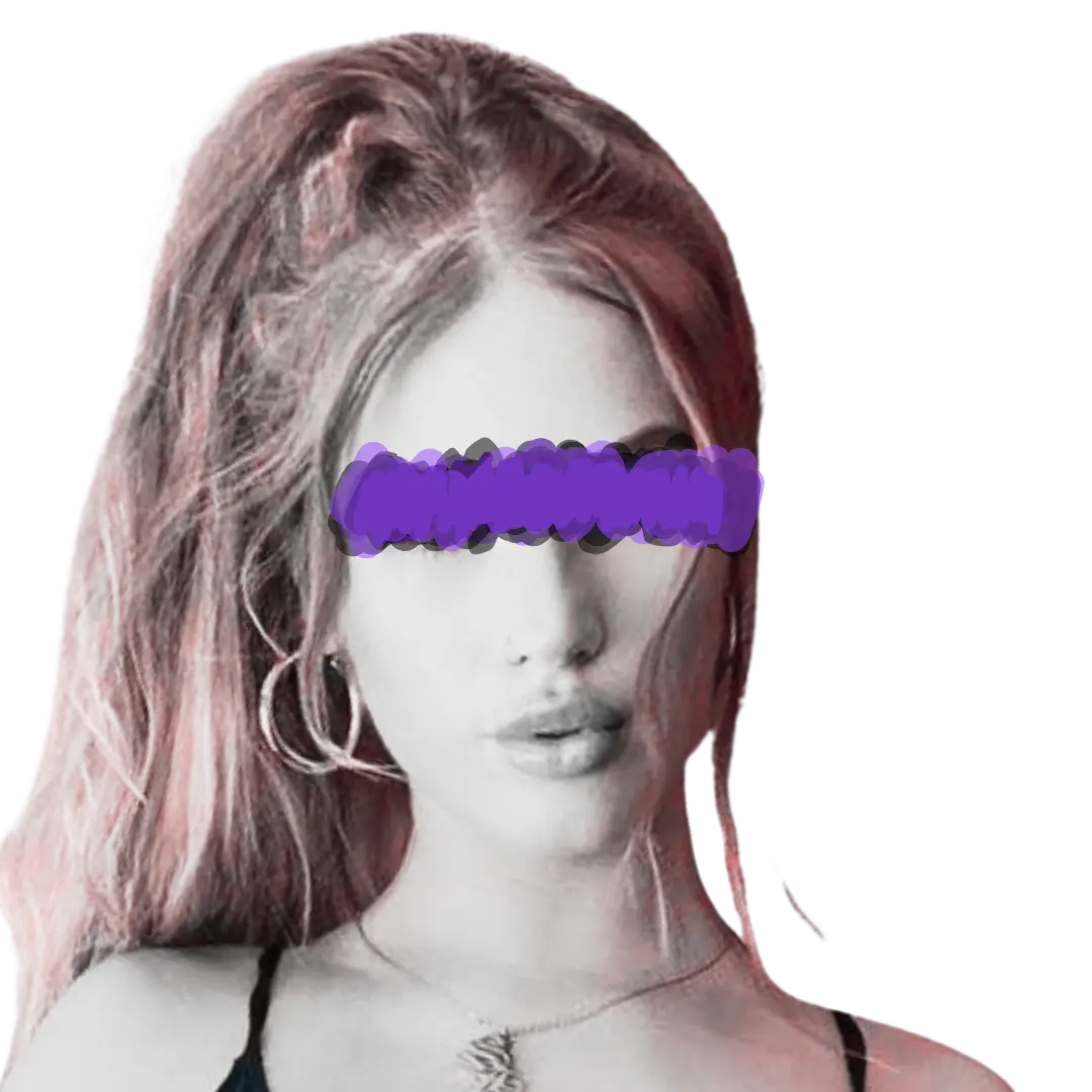 Why Sky Bri's Persona Keeps Blocking Real Love